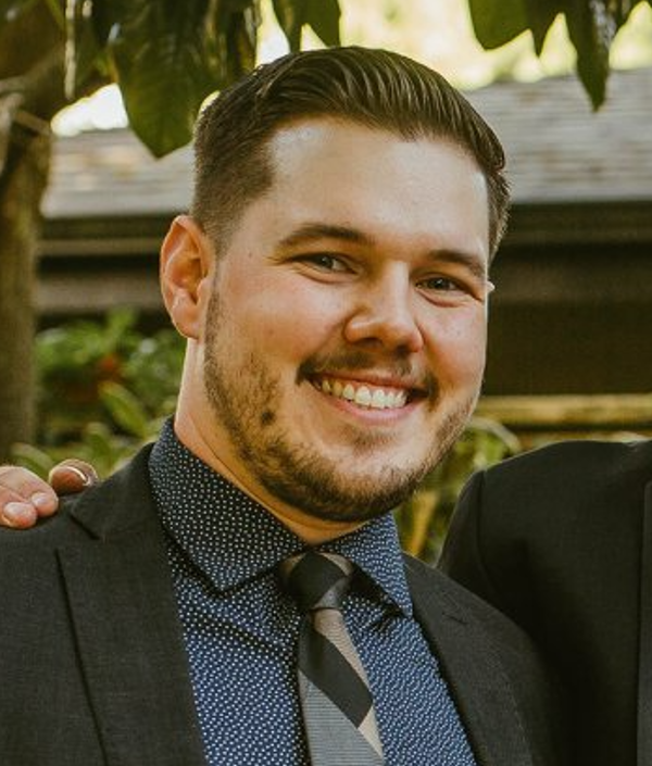 Meet the Team | TreeCycle Canada